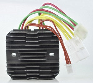 Regulator Rectifier Switchback 900 Polaris – Regulatorrectifier.com