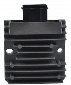 Regulator Rectifier CBR250R Honda – Regulatorrectifier.com