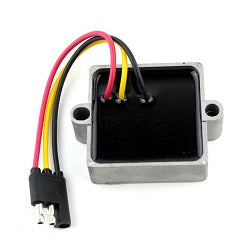Regulator Rectifier 700 Classic, Edge, RMK Polaris – Regulatorrectifier.com