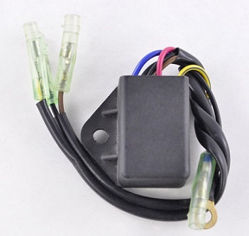 CDI Unit 9.9 HP NS9.9 Nissan – Regulatorrectifier.com