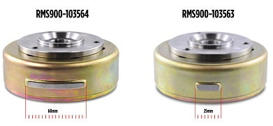 Flywheel Kit MXZ 700 Adrenaline Carb Ski Doo – Regulatorrectifier.com