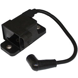 Ignition Coil 50HP ELO ELPTO Mercury Marine – Regulatorrectifier.com