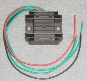 Regulator Rectifier 6 volt 6v Regulator Rectifier – Regulatorrectifier.com
