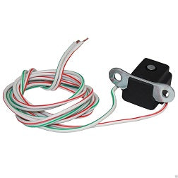 KTM Stator Pickup Pulser Coils – Regulatorrectifier.com
