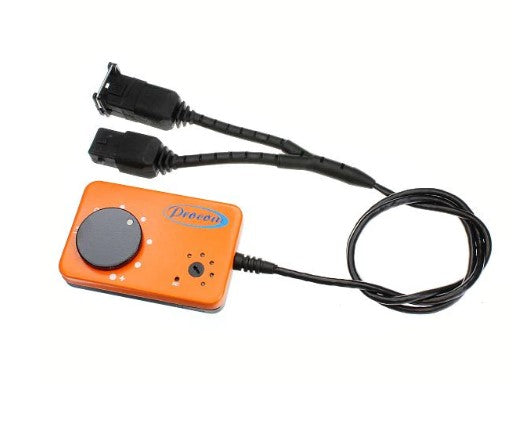 2012 BMW K1600GT High Performance TFI Fuel Controller ...