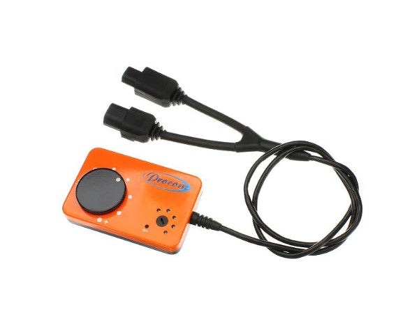 High Performance TFI Fuel Controller ZX-10R Ninja ABS Kawasaki 2011 ...