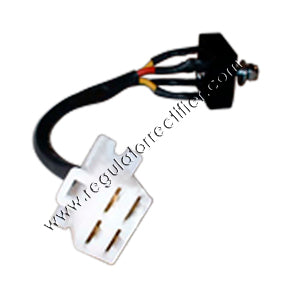 360 CJ360 CJ 360 Rectifier – Regulatorrectifier.com