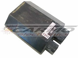CDI Unit CR250 Honda 071000-2460 KSRA DENSO – Regulatorrectifier.com