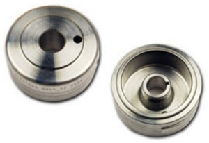 KTM Flywheels – Regulatorrectifier.com