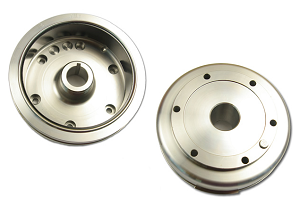 Husqvarna Flywheels – Regulatorrectifier.com