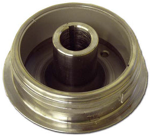 Flywheel Rotor WR450F Yamaha – Regulatorrectifier.com