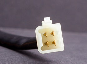 Regulator Rectifier XR400R Honda – Regulatorrectifier.com