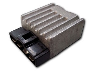 Regulator Rectifier 200 KTM – Regulatorrectifier.com