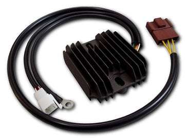 Regulator Rectifier 950 Supermoto Superenduro KTM – Regulatorrectifier.com