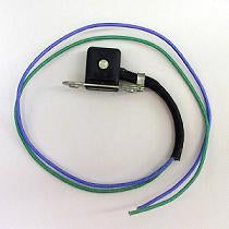 Pickup Coil ATC 250R ATC250R – Regulatorrectifier.com