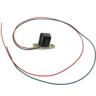 Gas Gas Stator Pickup Pulser Coils – Regulatorrectifier.com
