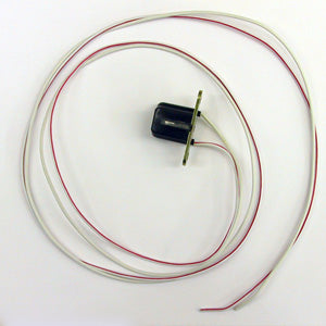 Stator Pickup Pulsar Coil Polaris – Regulatorrectifier.com