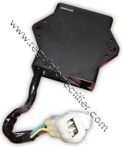 CDI Rev Box Banshee 350 Yamaha – Regulatorrectifier.com