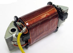 Lighting Coil YZ490 Yamaha – Regulatorrectifier.com
