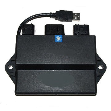 Performance Rhino 450 High Performance CDI Unit Assy ...