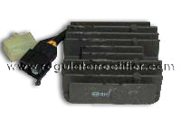 Regulator Rectifier LS650 SV650 Savage Suzuki – Regulatorrectifier.com