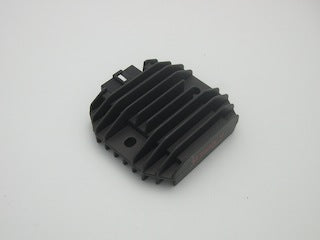 Regulator Rectifier VN750 A15 Vulcan VN 750 Kawasaki ...