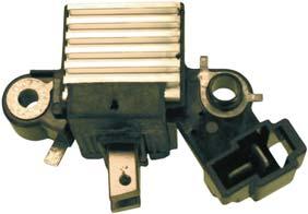 31150-PZ3-003 Regulator Rectifier ST1100 Honda – Regulatorrectifier.com