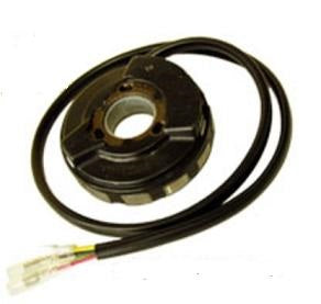 Stator KTM 600 LC4 – Regulatorrectifier.com