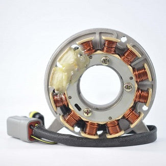 Stator Formula S 380 Ski-Doo – Regulatorrectifier.com