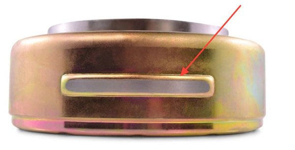 Flywheel MX Z 800 HO Renegade X PTEK Carb Ski Doo – Regulatorrectifier.com