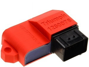 Triumph CDI Units – Regulatorrectifier.com