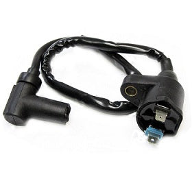 Ignition Coil TRX250 TRX 250 Recon Honda – Regulatorrectifier.com