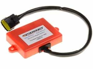 CDI Unit Daytona 1200 Triumph – Regulatorrectifier.com