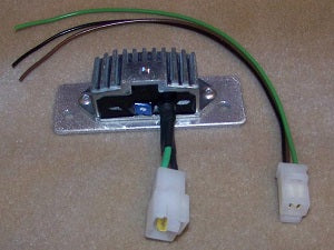 H1 Regulator 500 Kawasaki – Regulatorrectifier.com