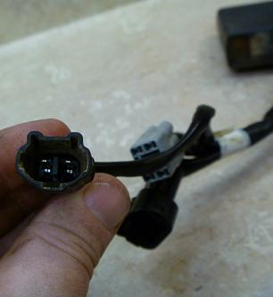 CDI Unit WR400F Yamaha – Regulatorrectifier.com