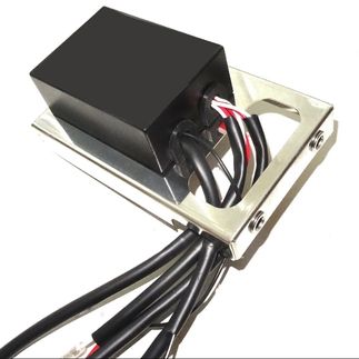 Ignition Unit H1 CDI Unit Igniter Kawasaki – Regulatorrectifier.com