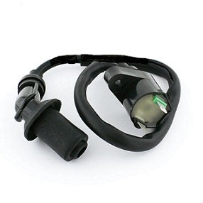 Ignition Coil CR125 CR250 CR500 R – Regulatorrectifier.com