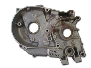 XR80 Stator CDI Flywheel Coil Honda – Regulatorrectifier.com