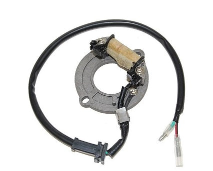 Honda XR80 Stator 1979-1991 – Regulatorrectifier.com