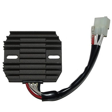 Regulator Rectifier Timberwolf YFB250 Yamaha – Regulatorrectifier.com