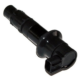 Ignition Coil Ninja ZX-9R ZX900 Kawasaki – Regulatorrectifier.com