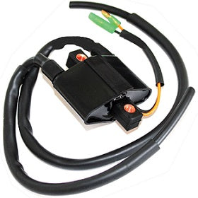Ignition Coil ZR 900 ZR900 EFI Arctic Cat – Regulatorrectifier.com