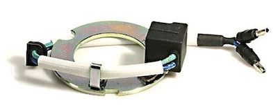 Honda ATC200E Big Red ATC 200E Pickup Pulsar Coil – Regulatorrectifier.com