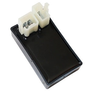 CDI CB125S Honda – Regulatorrectifier.com