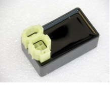 CDI Unit Helix CN250 Honda – Regulatorrectifier.com