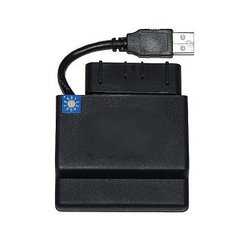 CDI Unit YZ250F Performance Ignition Yamaha – Regulatorrectifier.com