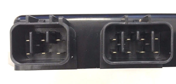 Intruder VS1400 CDI Unit 32900-38B50 – Regulatorrectifier.com