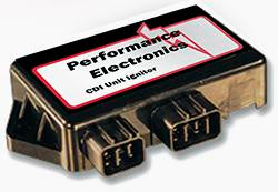 Yamaha CDI Units – Page 9 – Regulatorrectifier.com