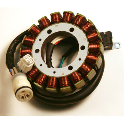 Stator YXR66F Rhino Yamaha – Regulatorrectifier.com