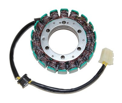 Stator Superbike 1198 Ducati – Regulatorrectifier.com